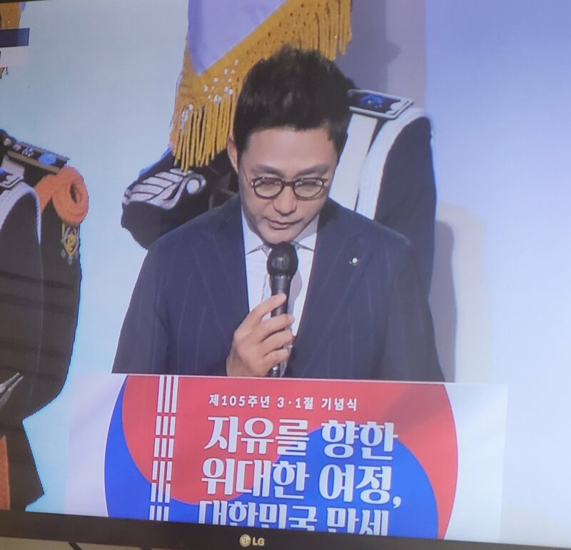 메이플스토리 인벤 스리슬쩍에 당한거냐 메이플스토리 인벤 자유게시판