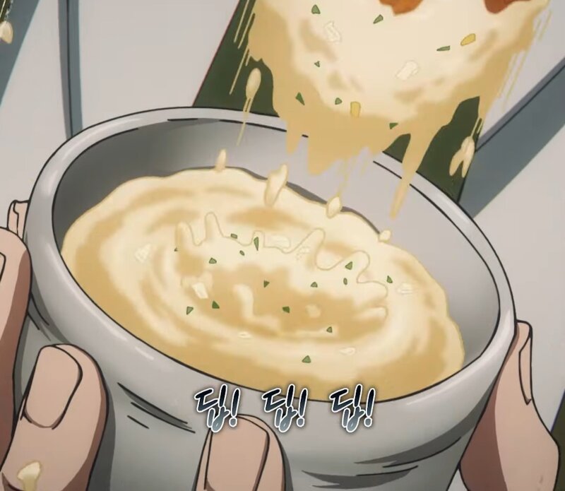 메이플스토리 인벤 의외로 몰랐던 사실 메이플스토리 인벤 자유게시판