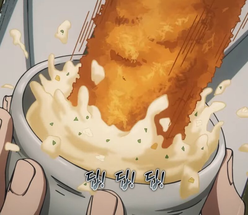 메이플스토리 인벤 의외로 몰랐던 사실 메이플스토리 인벤 자유게시판