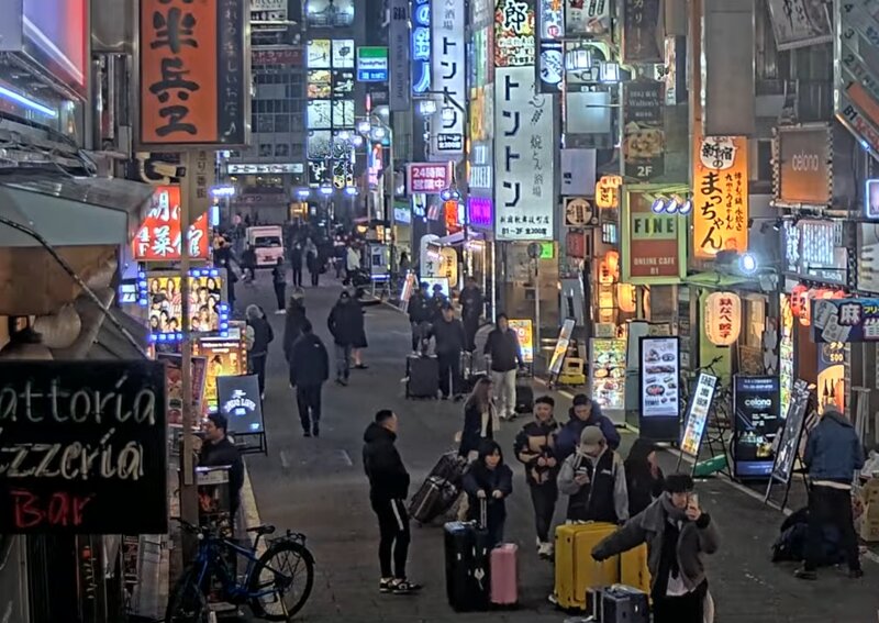 리그오브레전드 인벤 아지르 하는게 없는거같은대 Lole스포츠 이야기 게시판