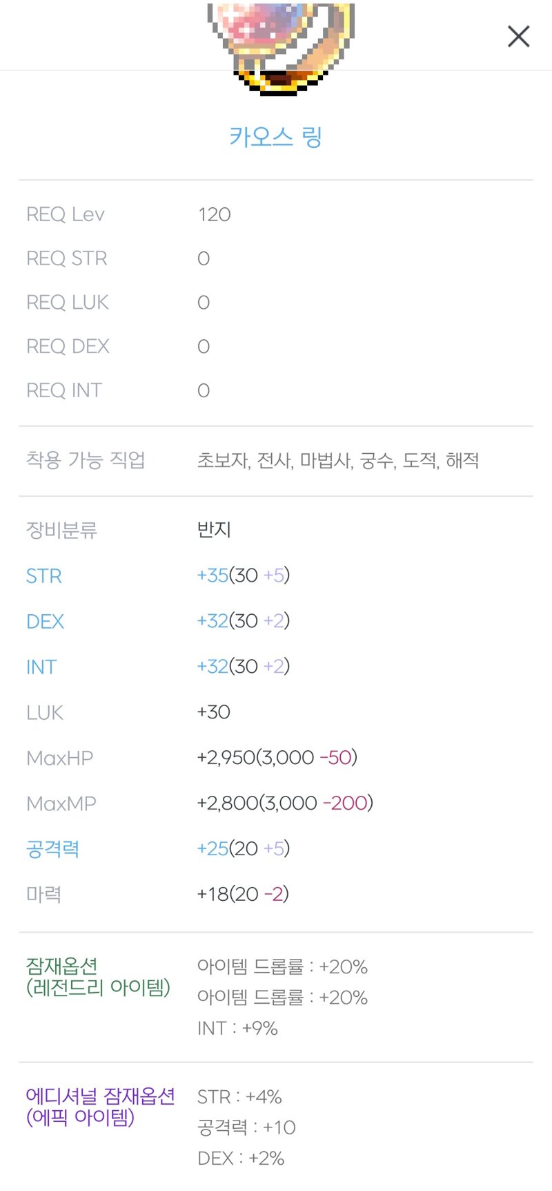 메이플스토리 인벤 이벤링 메이플스토리 인벤 자유게시판