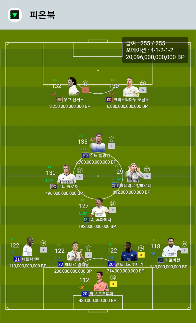 Fc 온라인 인벤 팀갈할까 고민중인데 Fc 온라인 인벤 자유게시판