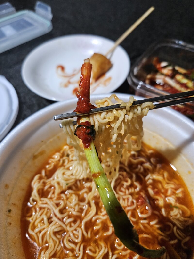 메이플스토리 인벤 뿌리 논란 해결 메이플스토리 인벤 자유게시판