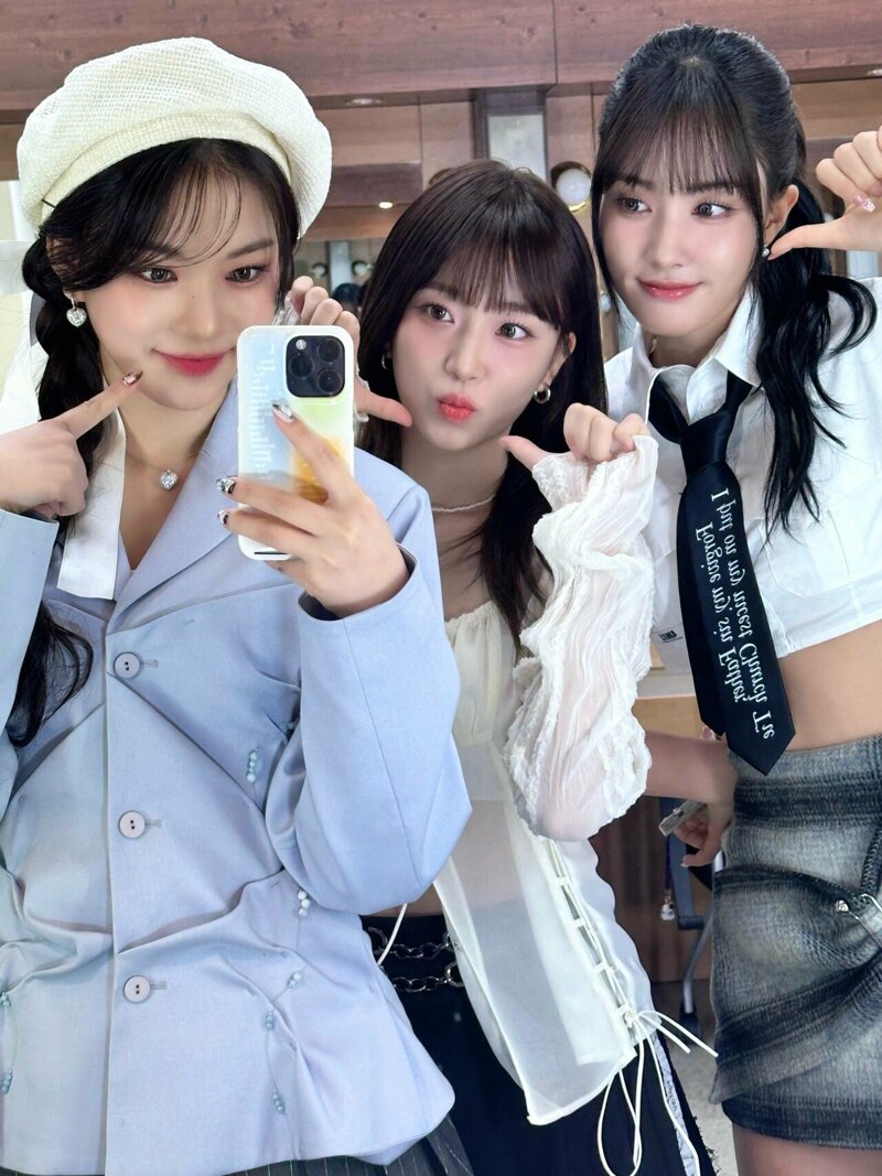 나이 먹을수록 산이 좋아지는 이유 오픈이슈갤러리 인벤