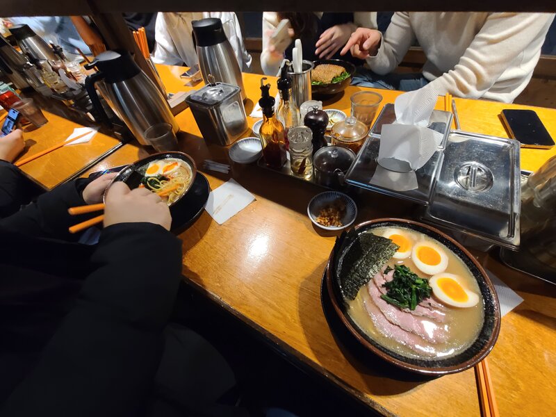 메이플스토리 인벤 저녁 라멘 메이플스토리 인벤 자유게시판