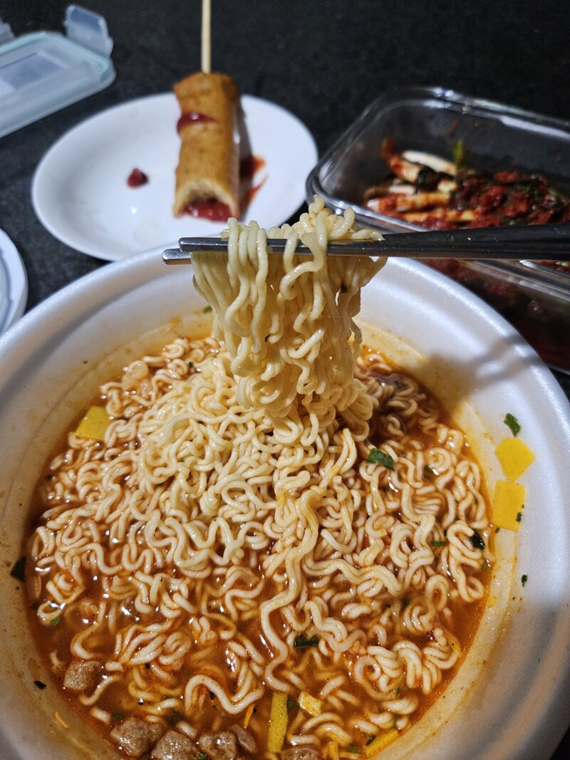 메이플스토리 인벤 ㅅㅅ중 메이플스토리 인벤 자유게시판
