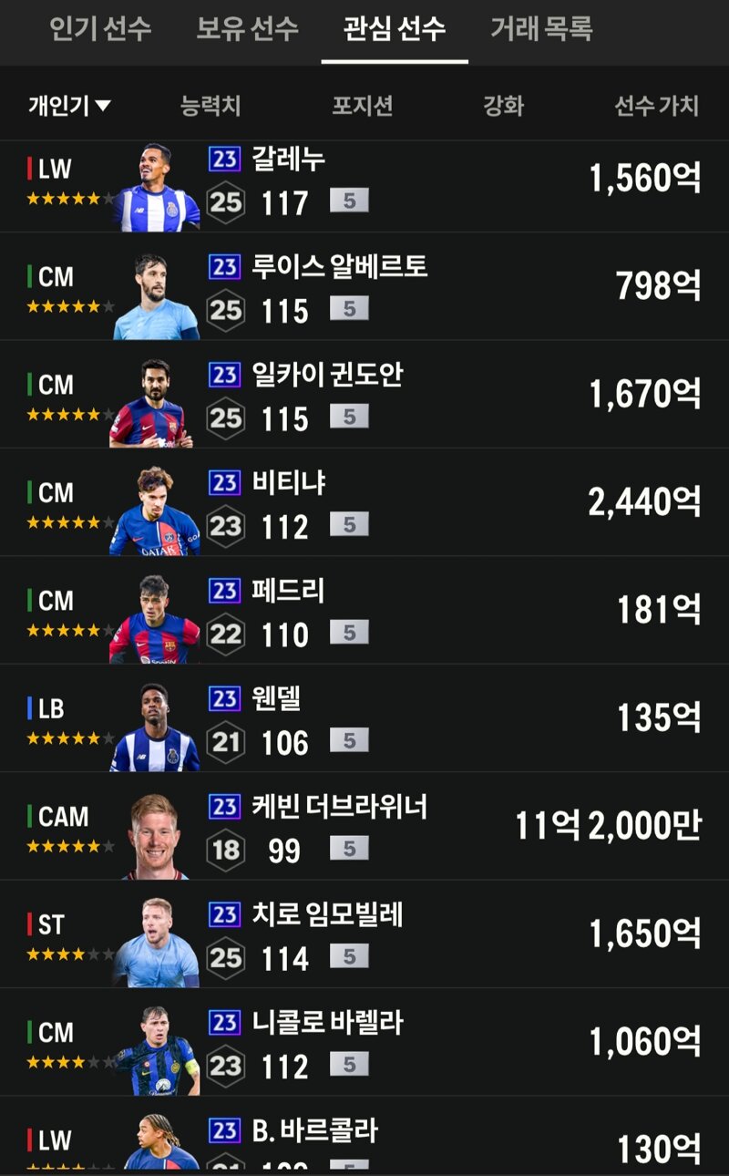 Fc 온라인 인벤 챔스 코인 픽 Fc 온라인 인벤 자유게시판