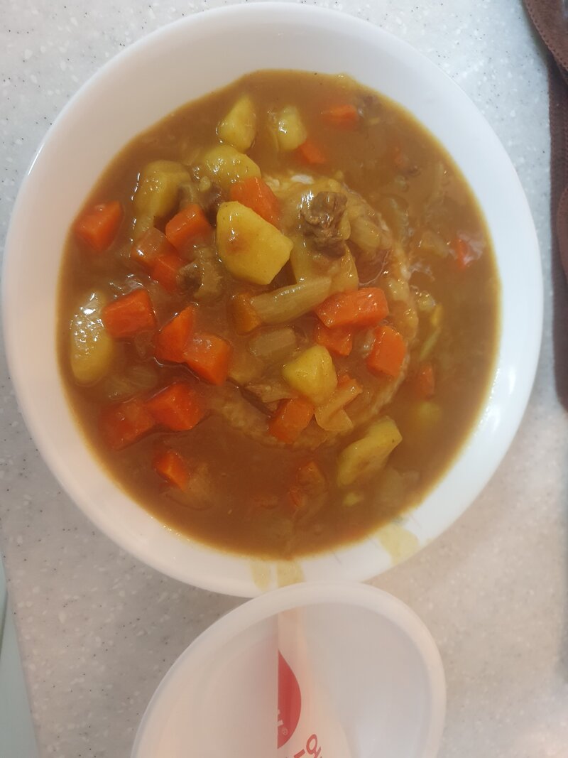 메이플스토리 인벤 저녁 직작 ㅁㅌㅊ 메이플스토리 인벤 자유게시판