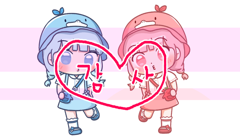 로스트아크 인벤 뽀짝그림 싸게 해드려용 로스트아크 인벤 팬아트and팬픽 게시판