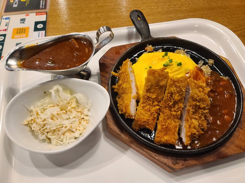 메이플스토리 인벤 성심당 옴 메이플스토리 인벤 자유게시판