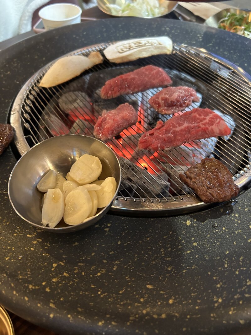 야 빨어야제 디아블로2 자유 게시판 디아블로2 인벤
