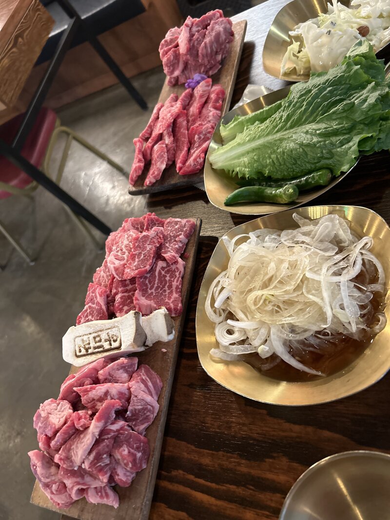 야 빨어야제 디아블로2 자유 게시판 디아블로2 인벤