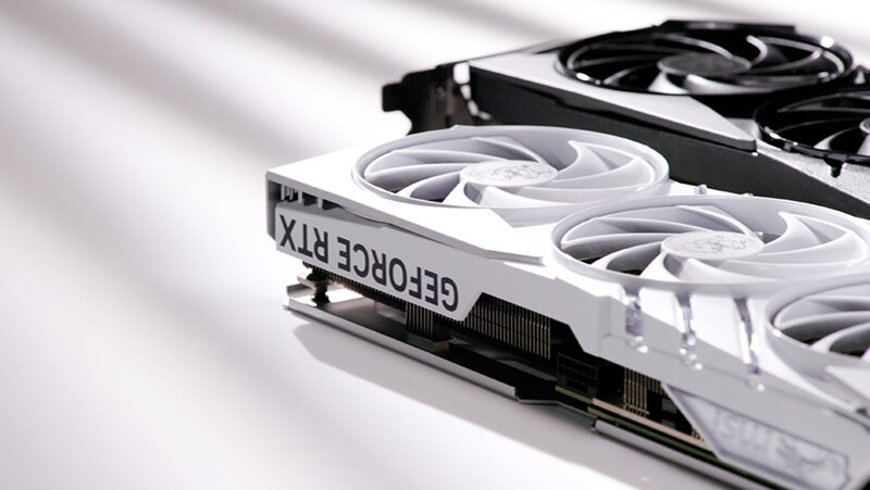 Msi 인벤 Msi 그래픽카드 3월 이벤트 총정리 Msi 브랜드 뉴스