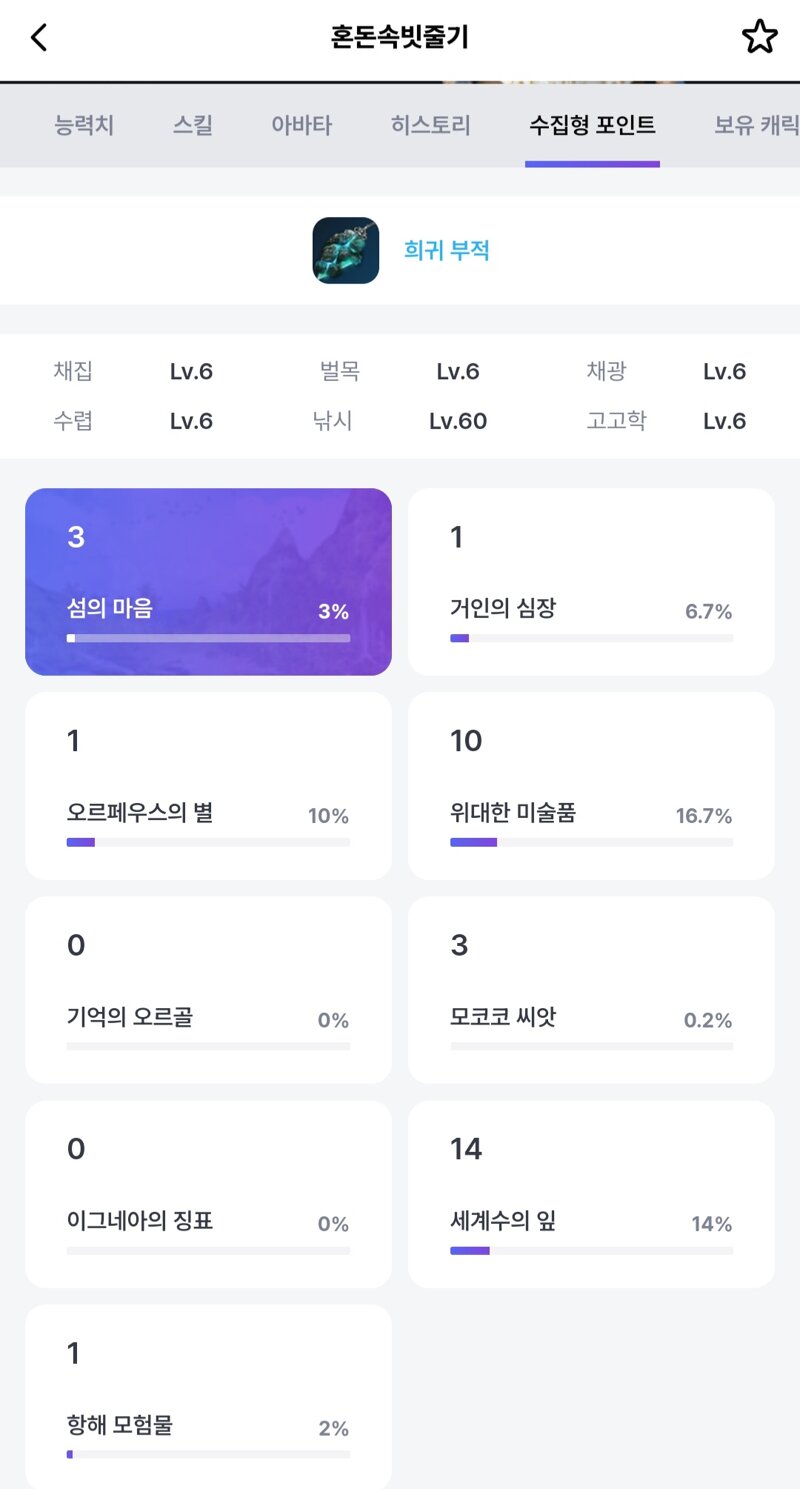 로스트아크 인벤 카단아만카제로스 작업장 박제합니다 로스트아크 인벤 서버 사건사고 게시판
