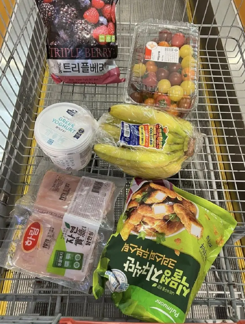 로스트아크 인벤 이게 8만원어치 로스트아크 인벤 자유 게시판