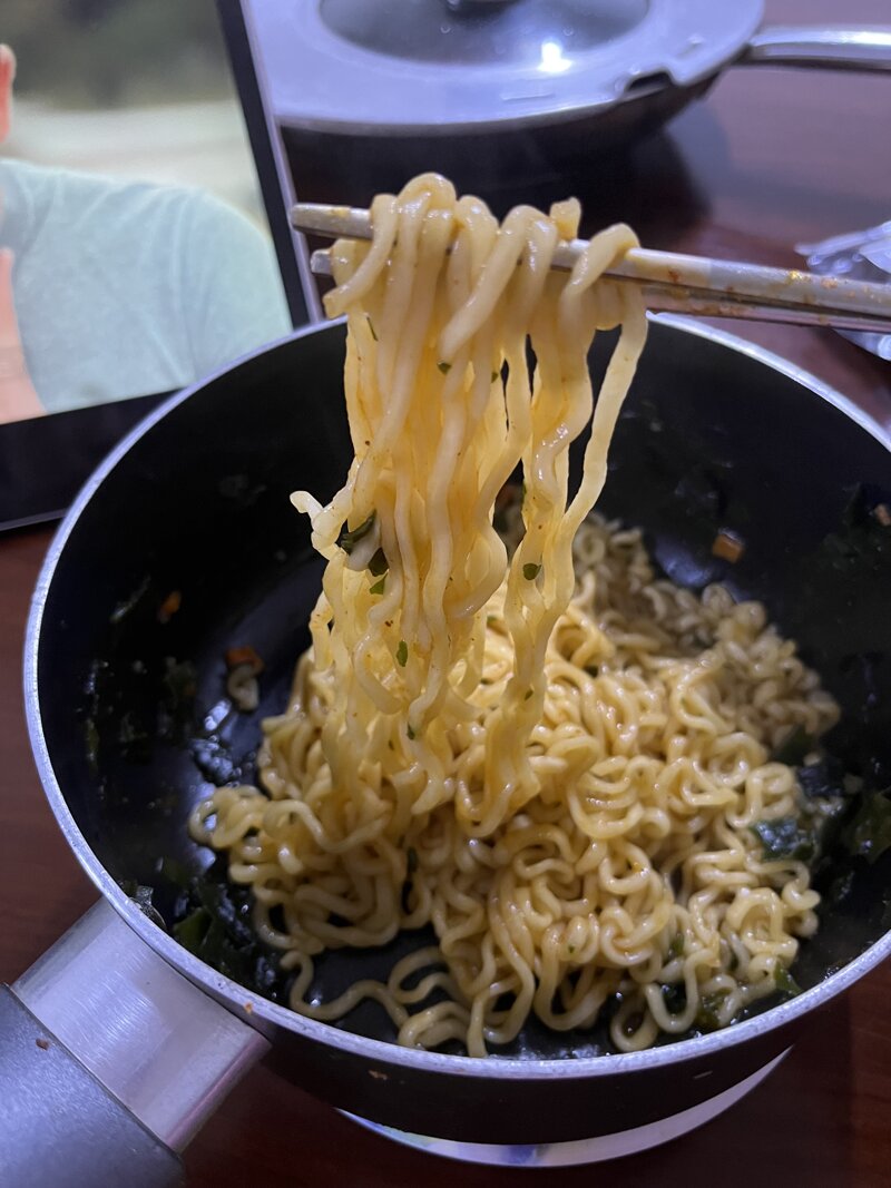 메이플스토리 인벤 초딱이표 볶음라면 메이플스토리 인벤 자유게시판