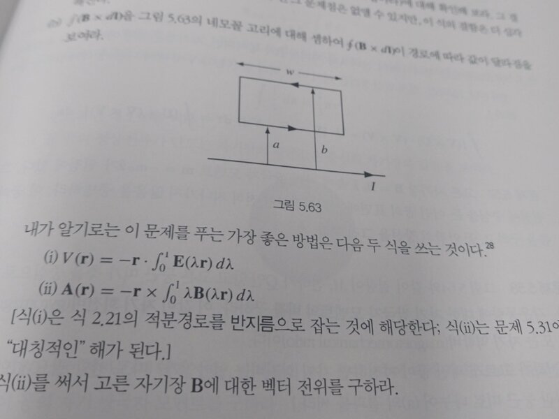 메이플스토리 인벤 의외로 재미있는 전공도서 메이플스토리 인벤 자유게시판