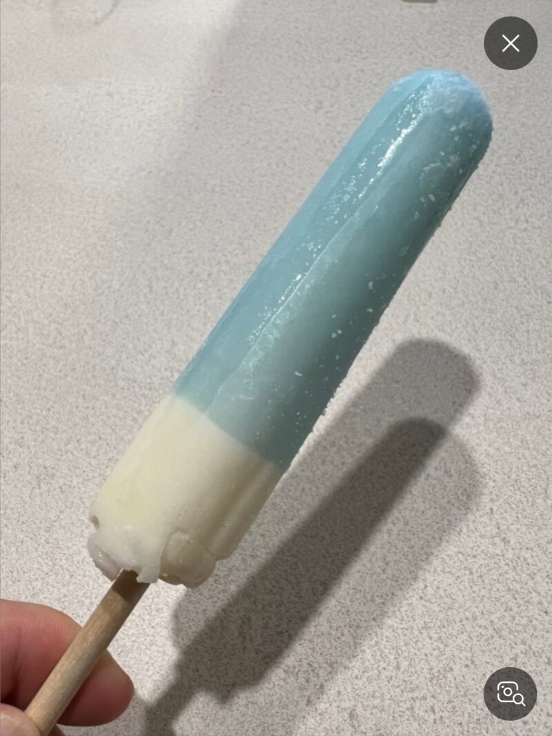 메이플스토리 인벤 ㅎㅂ여썬콜에게 삽입 메이플스토리 인벤 자유게시판