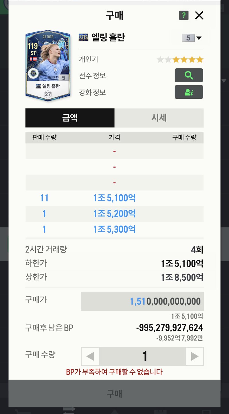 Fc 온라인 인벤 얘 왜 안바뀔까요 Fc 온라인 인벤 자유게시판