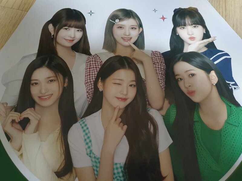 메이플스토리 인벤 뉘집 아이유 메이플스토리 인벤 자유게시판