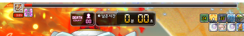 메이플스토리 인벤 아 개좆같네 메이플스토리 인벤 자유게시판
