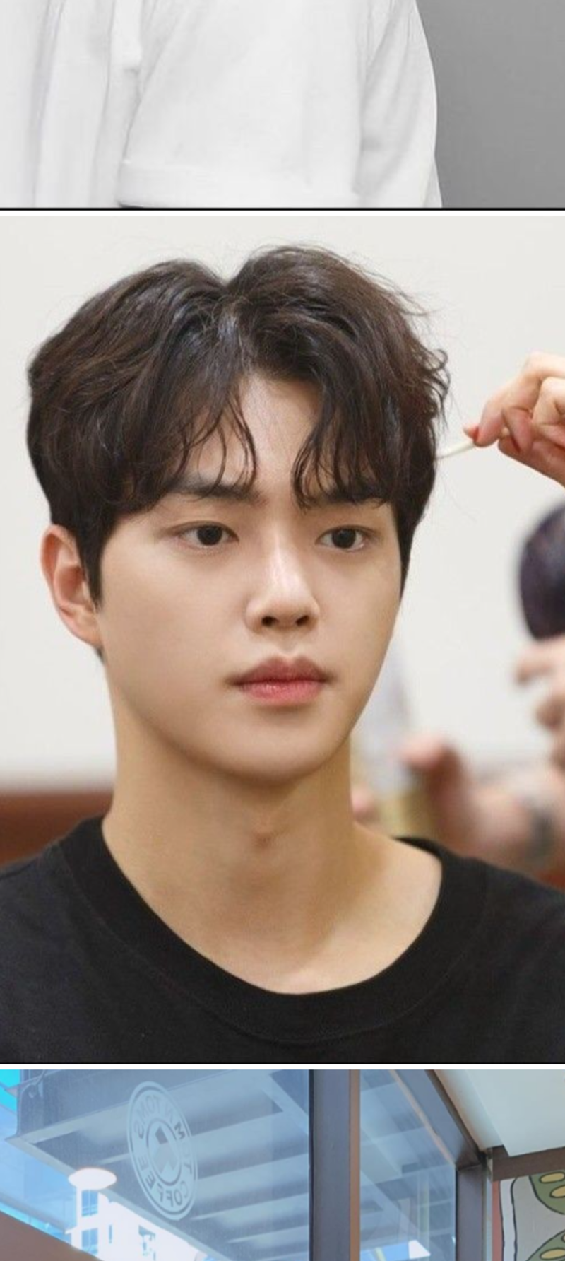 Fc 온라인 인벤 님들은 선택권이있으면 Fc 온라인 인벤 자유게시판
