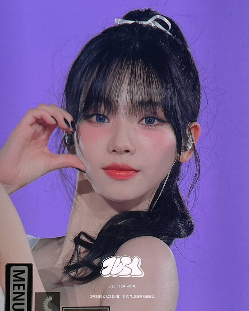 메이플스토리 인벤 배리나 메이플스토리 인벤 자유게시판