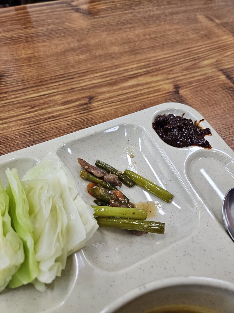 리거 색은 이런데 디아블로3 인벤 자유게시판 디아블로3 인벤