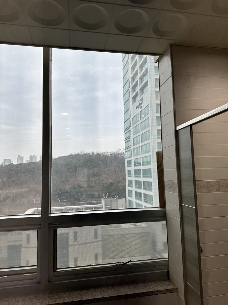 메이플스토리 인벤 남자 화장실 이게 맞냐 메이플스토리 인벤 자유게시판