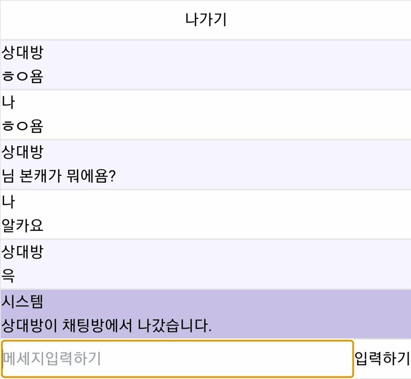로스트아크 인벤 이제 이런말 안들을수 있는거죠 로스트아크 인벤 아르카나 게시판