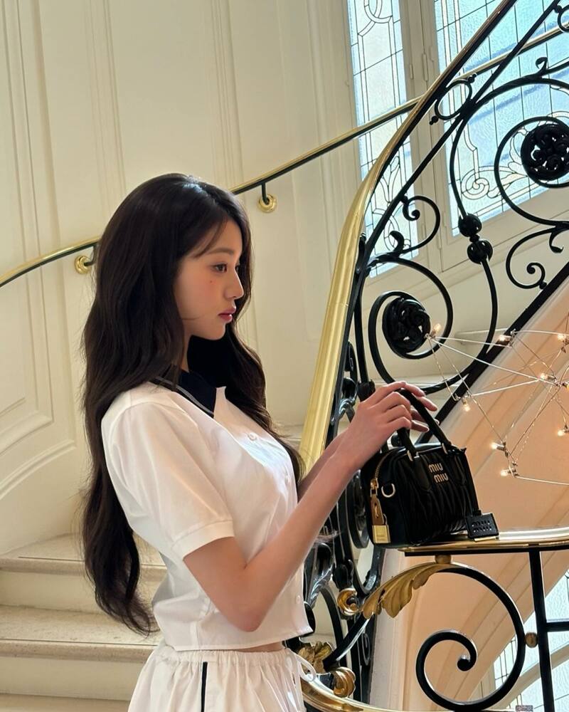 리그오브레전드 인벤 공주님 인스타ㄷㄷㄷ Lol 인벤 자유 주제 게시판