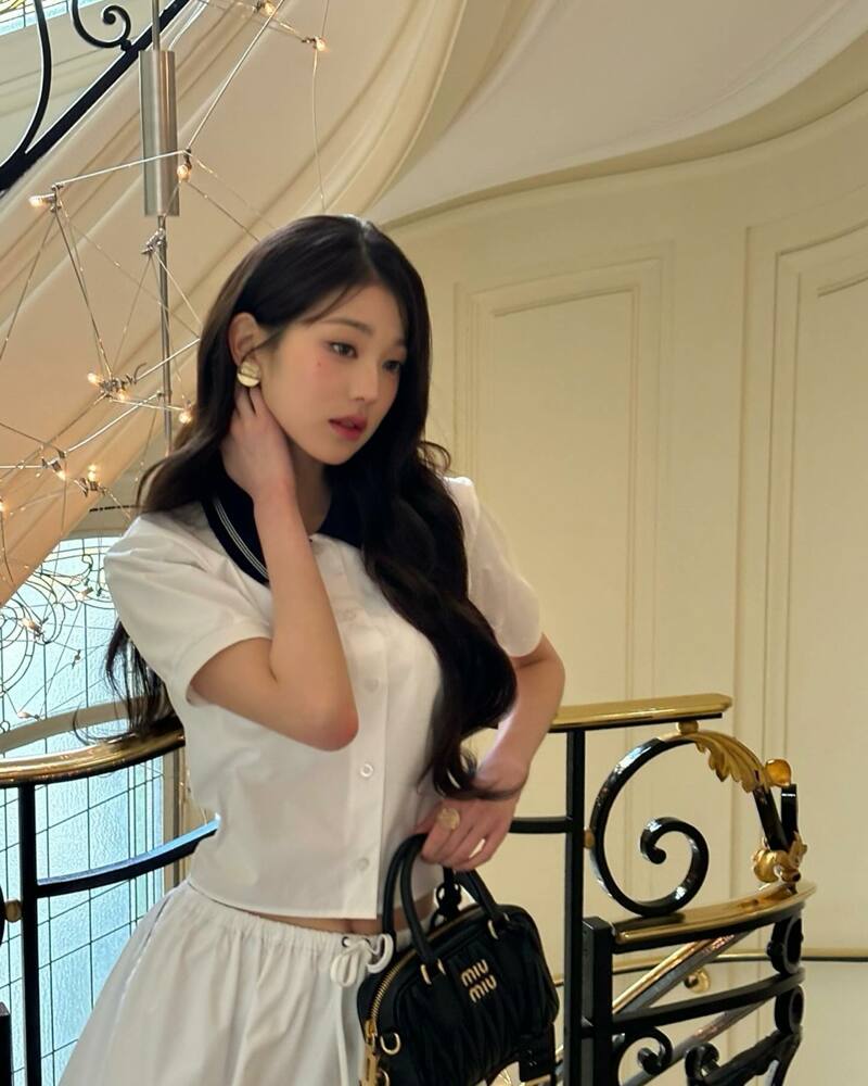 리그오브레전드 인벤 공주님 인스타ㄷㄷㄷ Lol 인벤 자유 주제 게시판