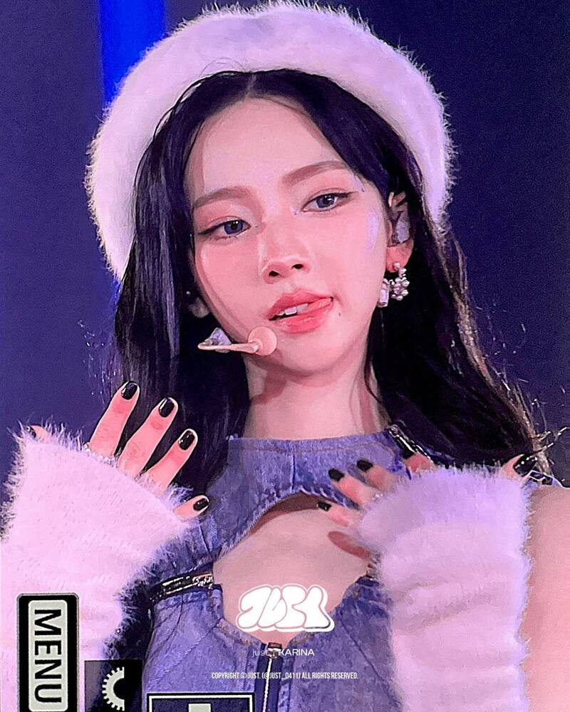 메이플스토리 인벤 카리나 메이플스토리 인벤 자유게시판