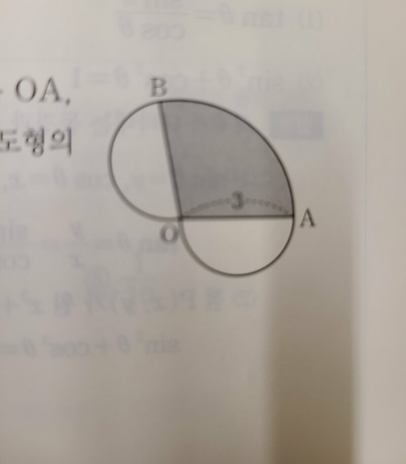 로스트아크 인벤 수학문제풀다가 섰다 로스트아크 인벤 자유 게시판