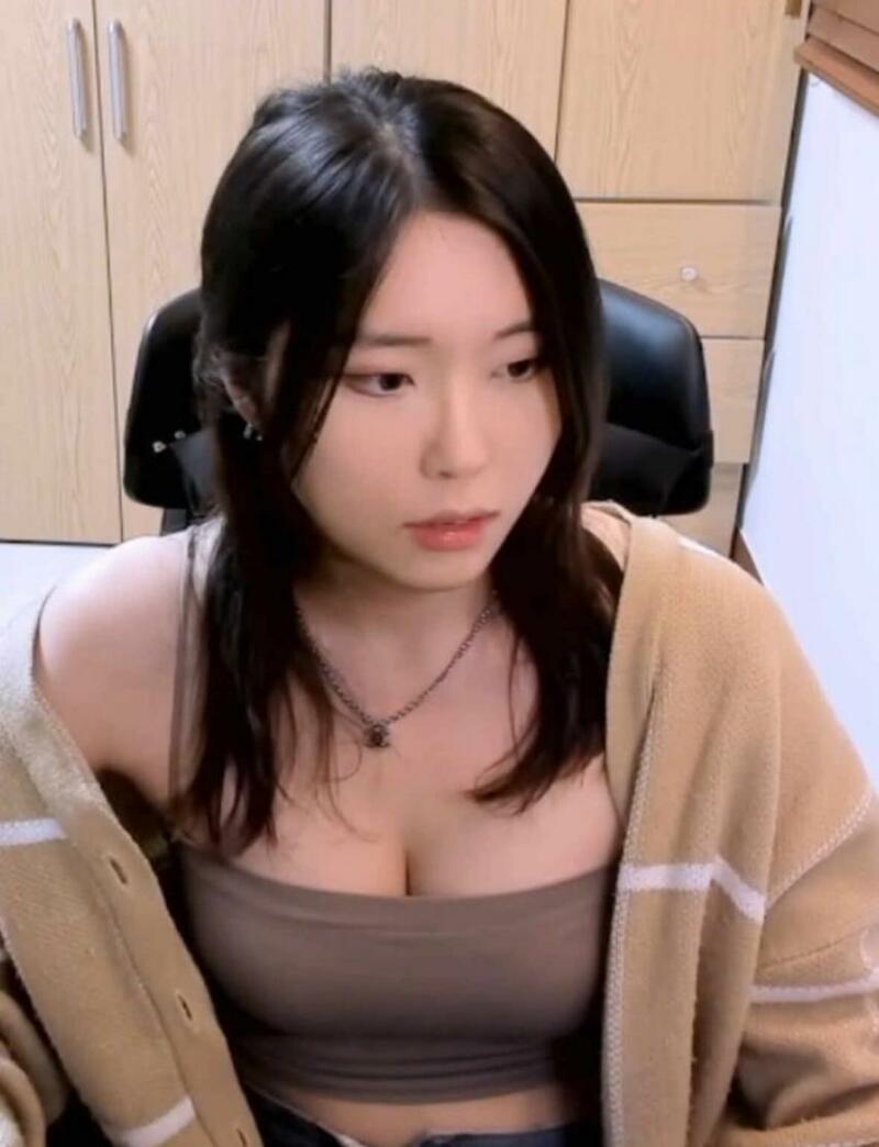 논란의 웹툰 작가 오픈이슈갤러리 인벤