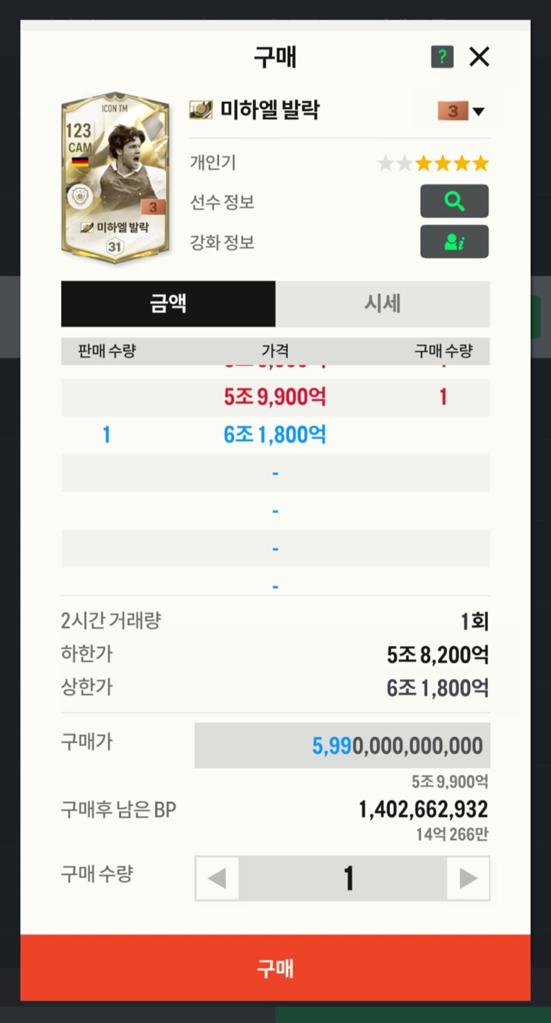 Fc 온라인 인벤 발락조금만싸게주십시오 Fc 온라인 인벤 자유게시판