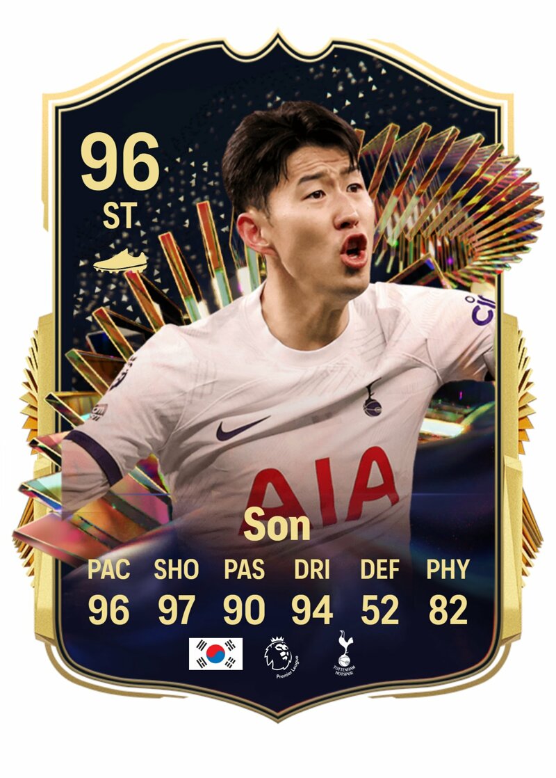 Fc 온라인 인벤 24토츠 시즌이 다가온다 Fc 온라인 인벤 자유게시판