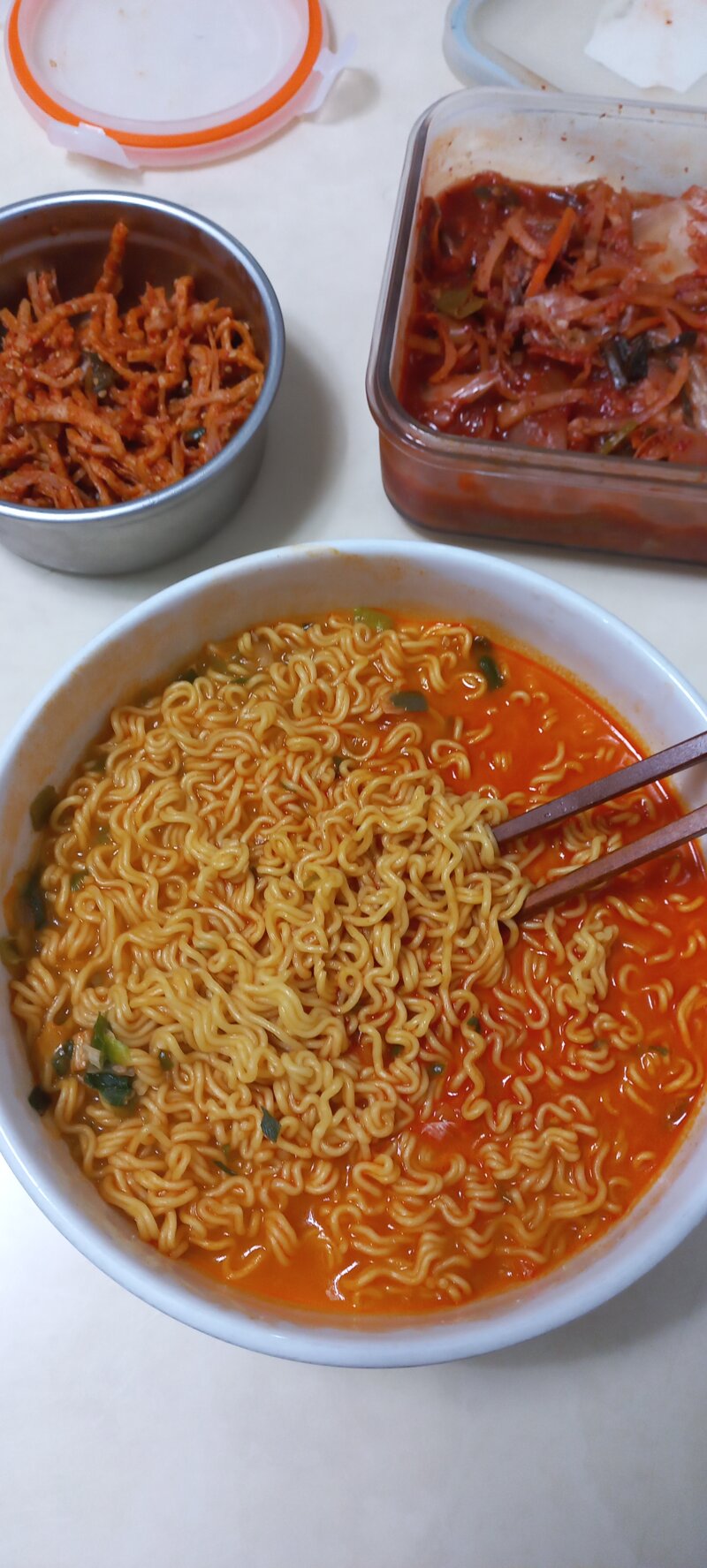 음 이게 무슨맛이냐면 디아블로2 자유 게시판 디아블로2 인벤