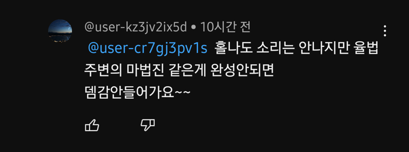 로스트아크 인벤 무지성 홀나 내려치기 하는 인간들 로스트아크 인벤 홀리나이트 게시판