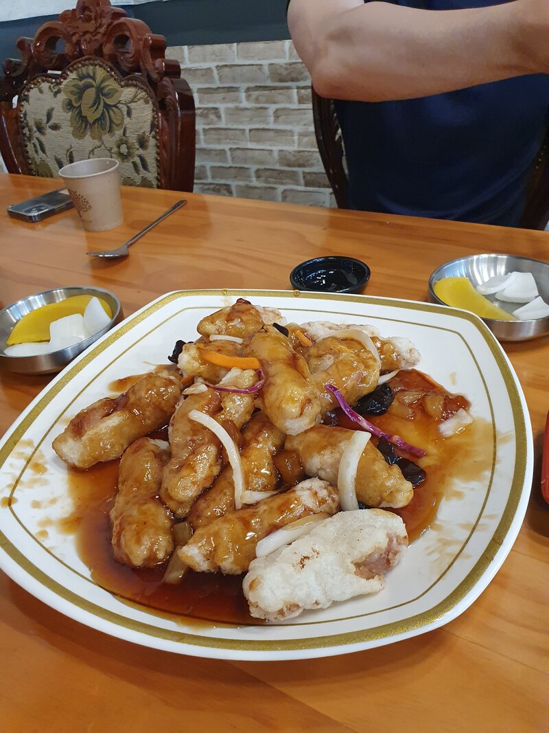 메이플스토리 인벤 우리 정치싸움하자 메이플스토리 인벤 자유게시판
