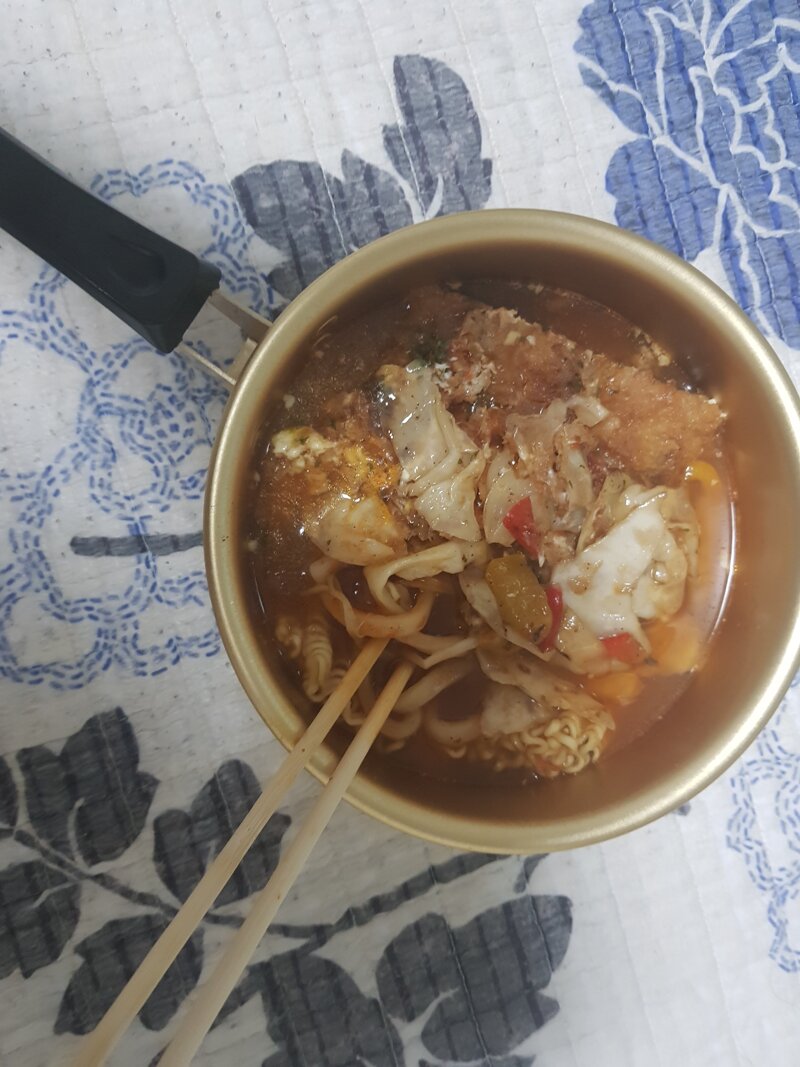 메이플스토리 인벤 돈까스나베 메이플스토리 인벤 자유게시판