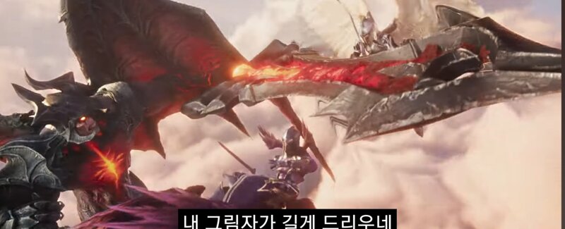 리그오브레전드 인벤 케일이 아트쉽다는게 좀 오해하는게있는데 Lol 탑 게시판