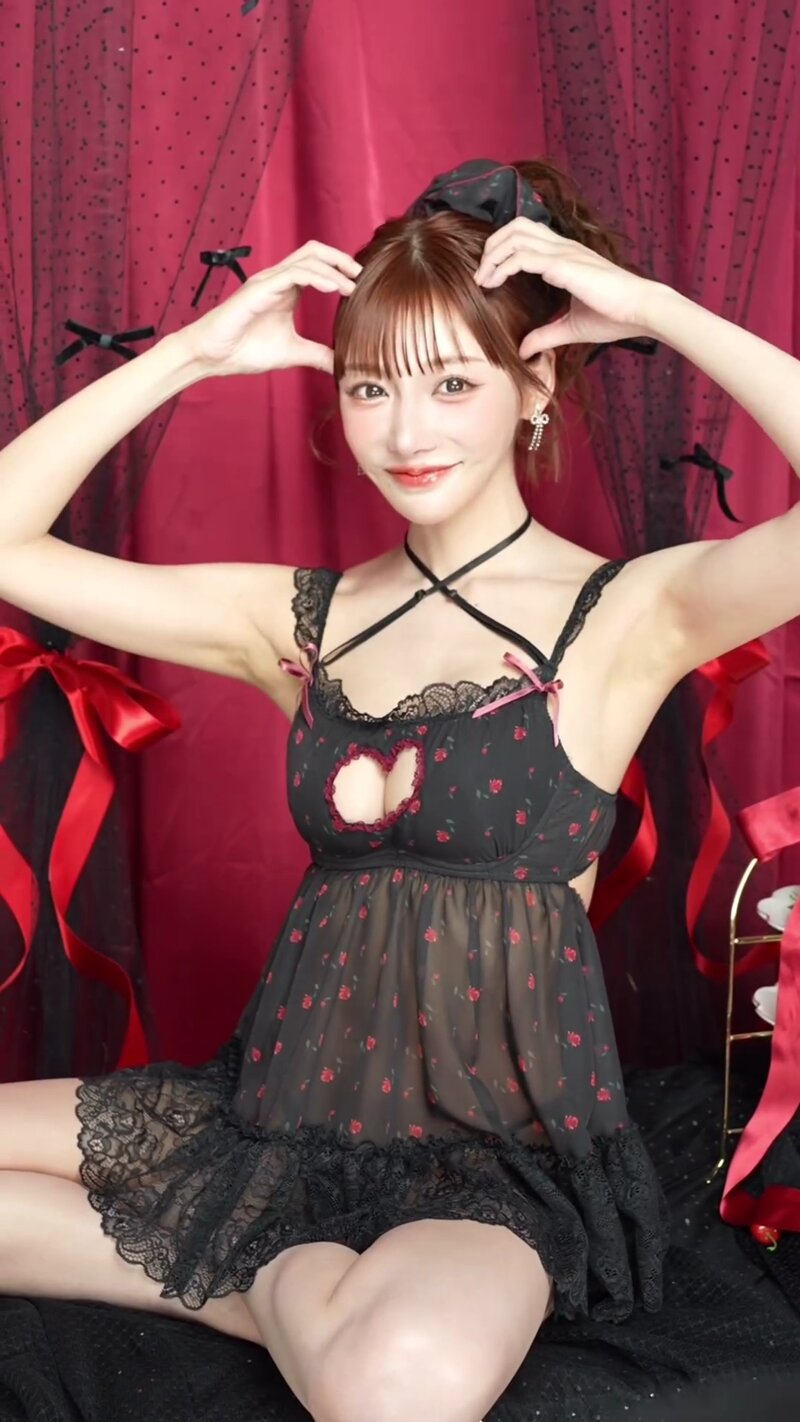 기습 디아블로2 자유 게시판 디아블로2 인벤
