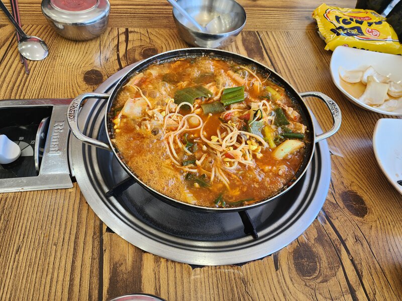 메이플스토리 인벤 메붕이 점심 메이플스토리 인벤 자유게시판