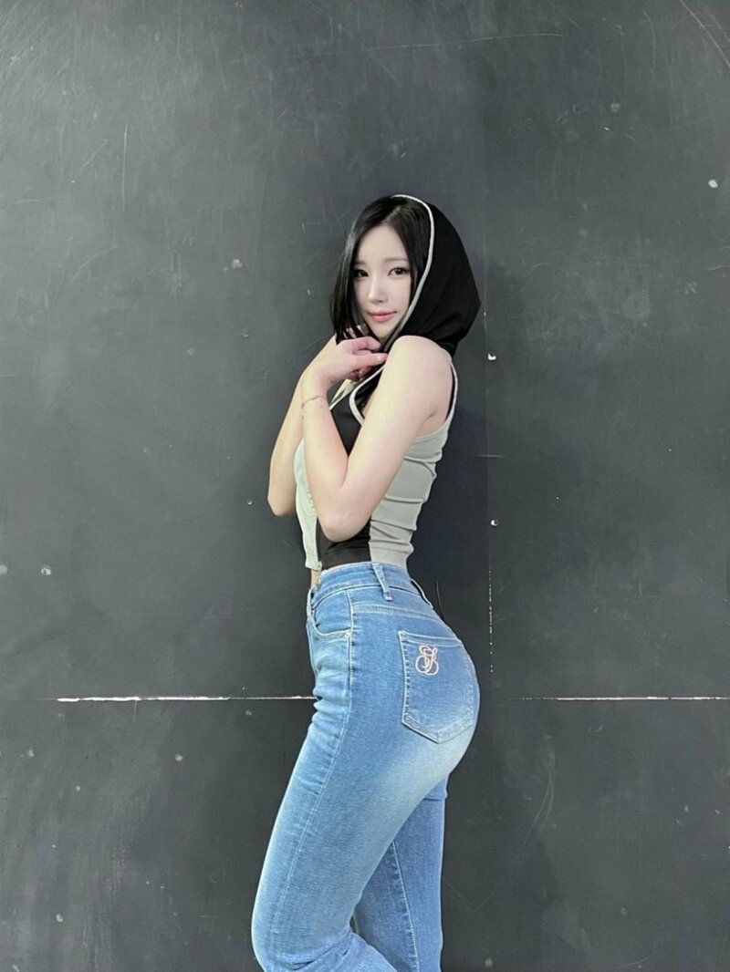 ㅇㅎㅂ 오랜만에 엘리스 소희 보고 가라 볼텍스 게이밍