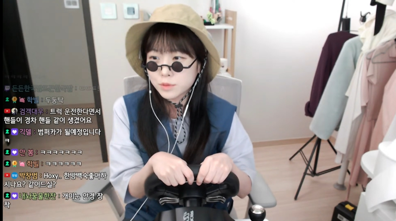 메이플스토리 인벤 ㅇㅂ리부트에 진심인 딘썽짤스압 메이플스토리 인벤 리부트 게시판