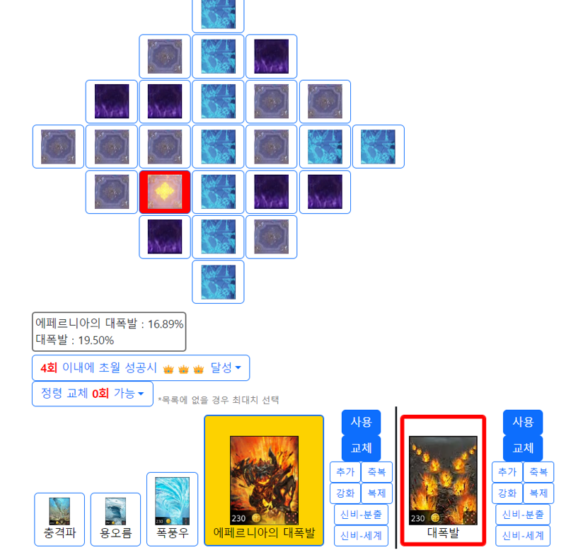 로스트아크 인벤 초파고 이거맞음 로스트아크 인벤 자유 게시판