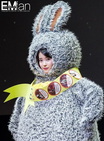 오픈 이슈 갤러리 개인적 아이유 레전드 의상 Vortex Gaming