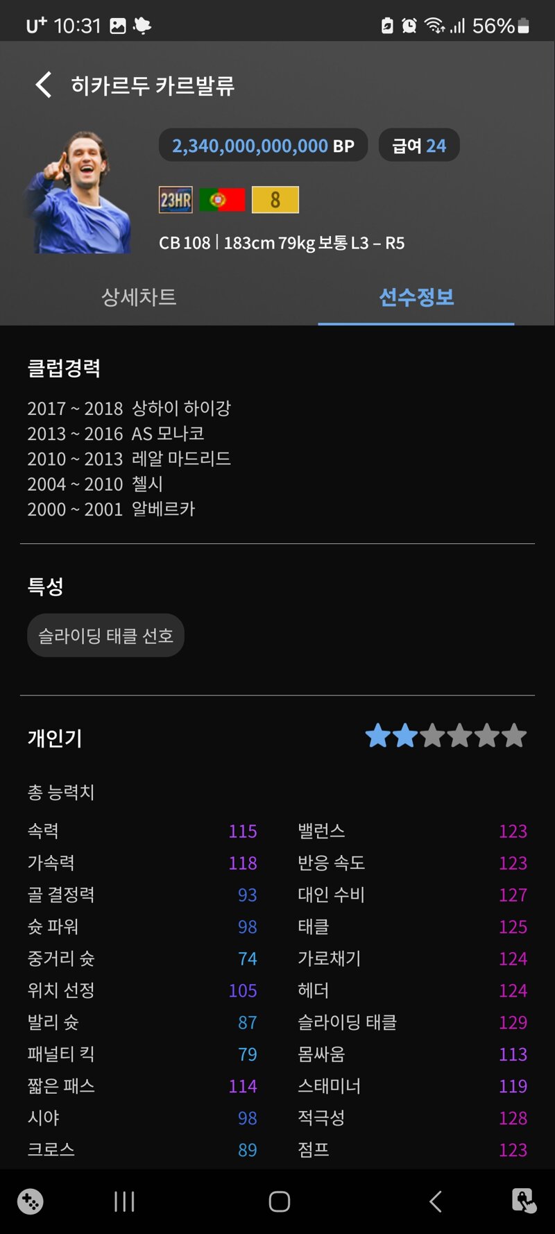Fc 온라인 인벤 스쿼드 쉽게 조회하는 방법 감독모드 조회 가능 Fc 온라인 인벤 팁과 노하우 게시판