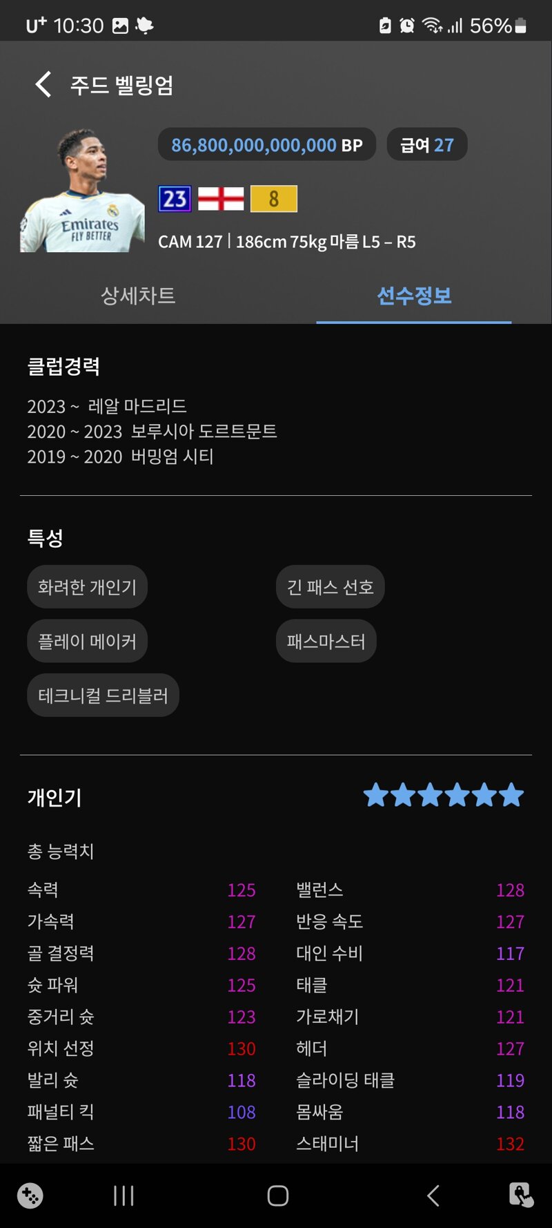 Fc 온라인 인벤 스쿼드 쉽게 조회하는 방법 감독모드 조회 가능 Fc 온라인 인벤 팁과 노하우 게시판